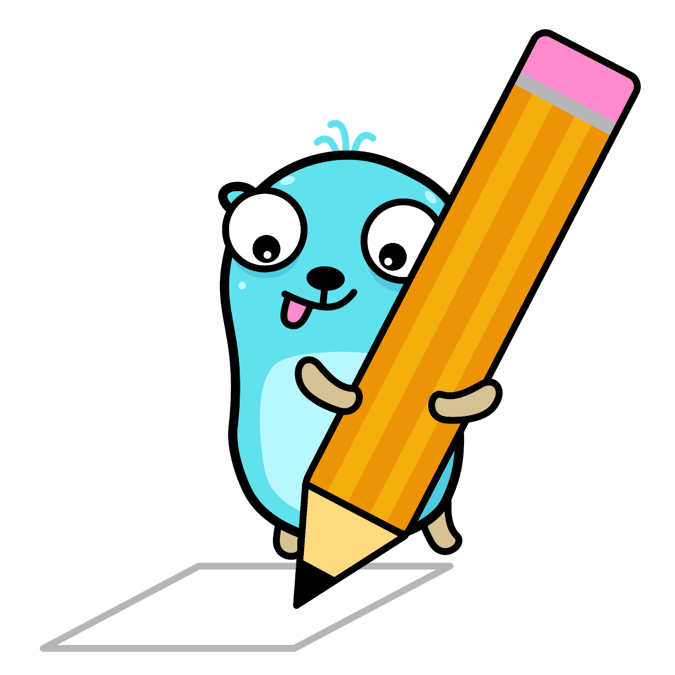 Ready, Set, Golang! Introducing Code Generator for Go SDKs